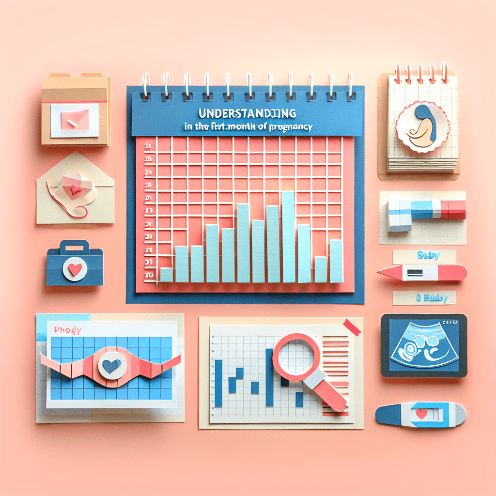 Todo lo que necesitas saber sobre el flujo vaginal en el primer mes de ...