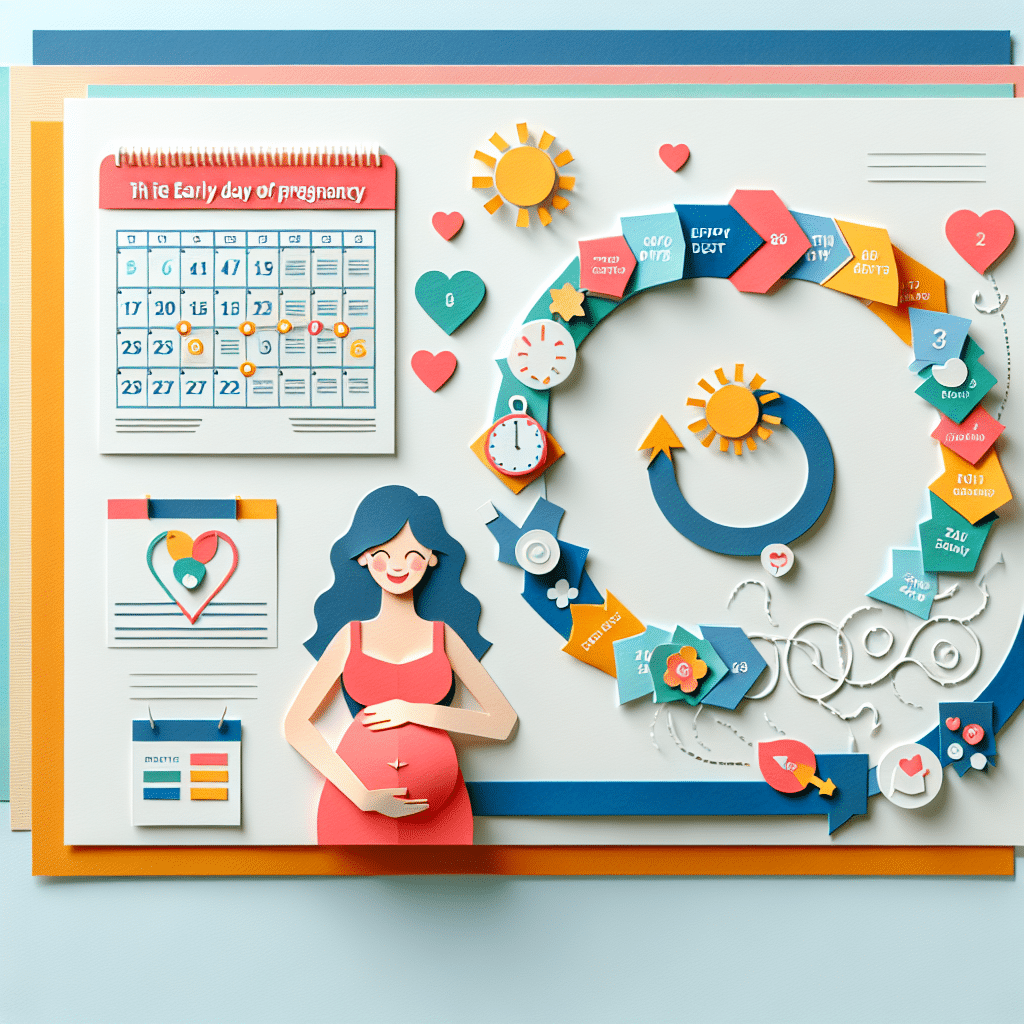 4 consejos para optimizar el flujo vaginal en los primeros días del ...